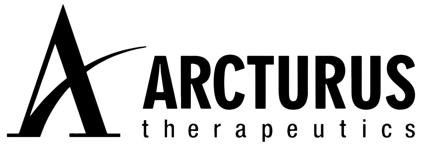 mRNA - Sartorius BIA Separations