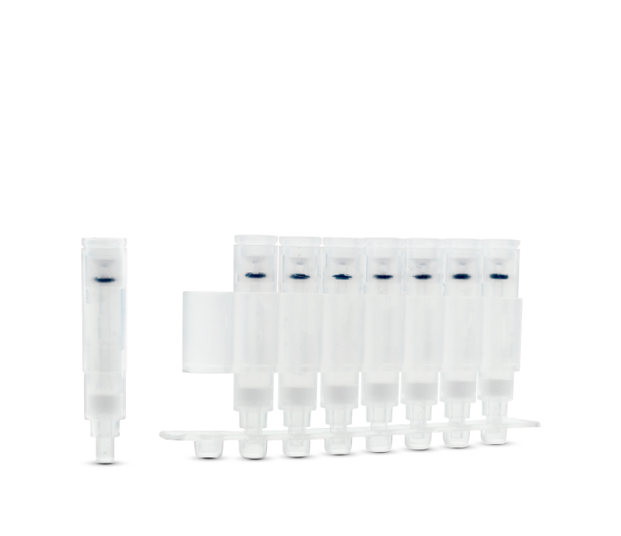CIM® Octa Columns - Sartorius BIA Separations